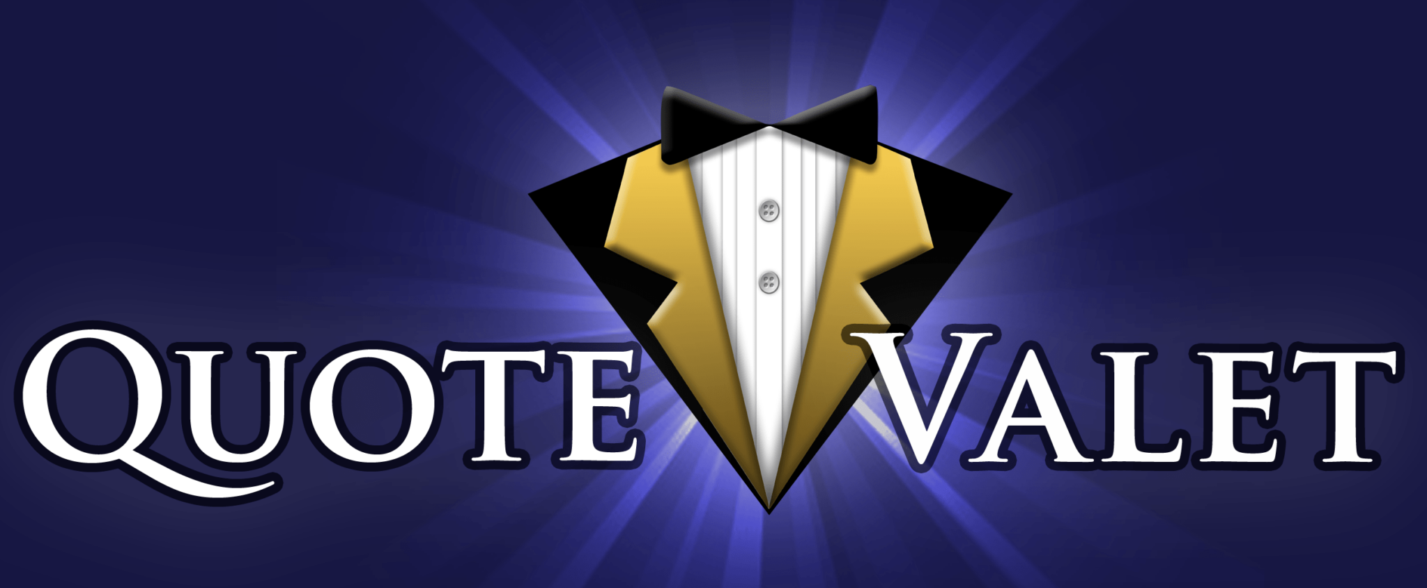 ‘QuoteWerks VS QuoteValet’ – How The Two CPQ Tools Work Together ...